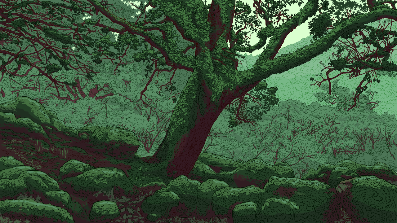 Eden Block Blockchain Venture Capital